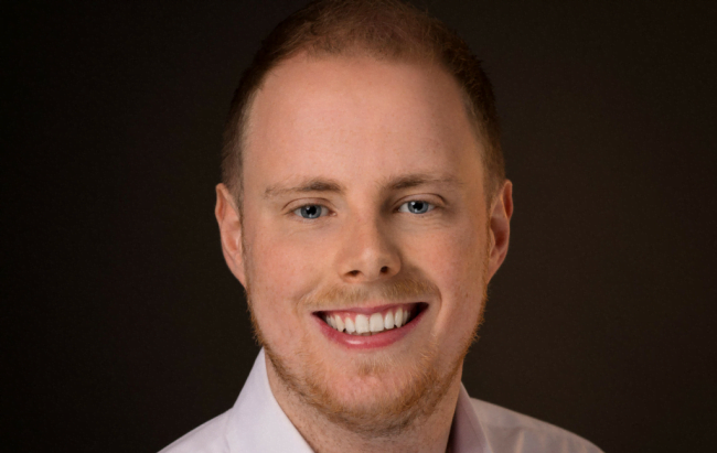 #129 Tech Stress & The Digitised Workplace with Aidan Healy - Digital ...