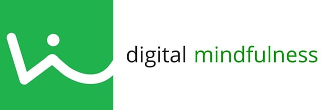 digital-mindfulness-logo - Digital Mindfulness